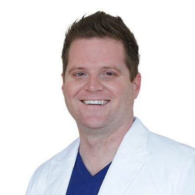 Sciatica Specialist - Evolved Spine Chiropractic